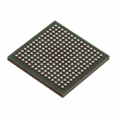 China Elektrischer Teilverteiler Inputs/Output 164MBGA EP3C10M164I7N-integrierter Schaltungen IC IC FPGA 106 zu verkaufen