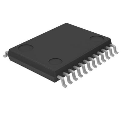 China Elektronischer IC MMBF170LT1G-integrierter Schaltungen IC Chip MOSFET N-CH 60V 500MA SOT-23 zu verkaufen