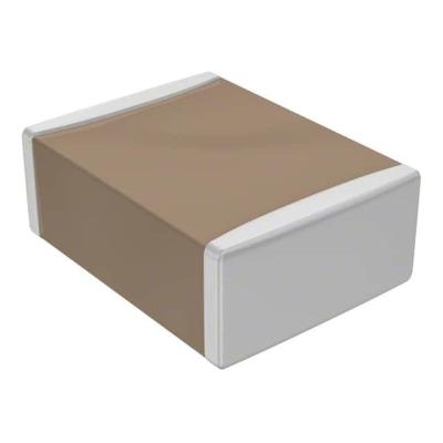 China Komponenten CGA2B2C0G1H151J050BA Integrated-circuits ICs TDK Corporation IC zu verkaufen