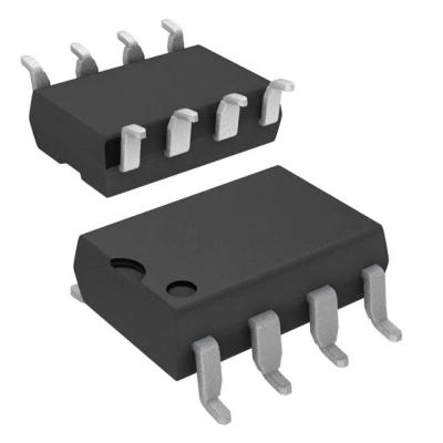 Cina Le TELECOMUNICAZIONI dei circuiti integrati i CI IC di TS190P COLLEGANO le parti del circuito 8FLATPACK in vendita