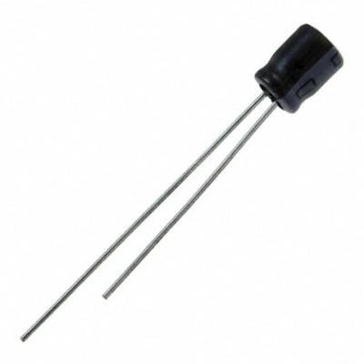 Cina Parti elettroniche dei circuiti integrati CI IC EEPROM 256 1WIRE TO92-3 CI di DS2430A in vendita