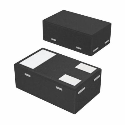 中国 1-1740194-2集積回路IC CONN DSUB RCPT 9POS SMD R/A SLDRの半導体のディストリビューター 販売のため