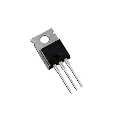 中国 AUIPS1031集積回路IC IC PWRスイッチN-CHAN 1:1 TO220の電子工学の電子工学 販売のため