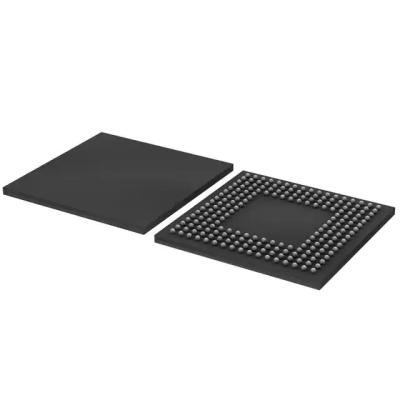 中国 74AHCT32D集積回路IC Ahct/vhctシリーズ クォード2-INPUTまたはゲートPDSO14電子ICの部品 販売のため