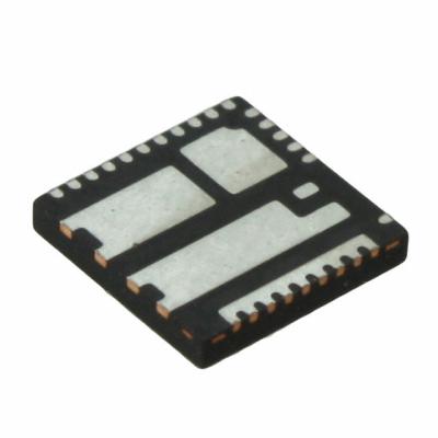 Cina Distributore commerciale del PORTONE 60A PQFN CI del DRIVER dei circuiti integrati CI IC di IR3555MTRPBF in vendita