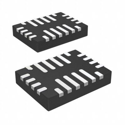Cina Chip elettronici dei circuiti integrati CI IC USB TYPE-C LOGIC/PORT 12X2QFN di TUSB320LAIRWBR in vendita