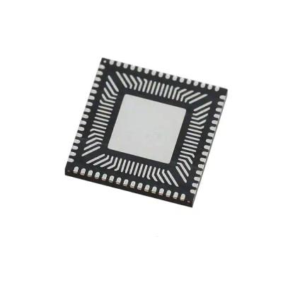 中国 FT4232HQ-REELの集積回路IC IC USB HSのクォードUART/SYNCHRONIZATION 64-QFNの電子部品の製造業者 販売のため