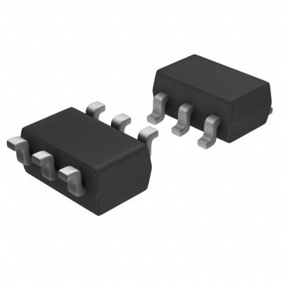 Cina Venditori delle componenti elettroniche dei circuiti integrati CI IC DAC 10BIT I2C SNGL SOT23-6 di DAC6571IDBVR in vendita