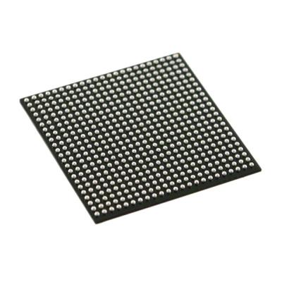 China EP2C20F256I8N Circuitos Integrados ICs IC FPGA 152 E/S 256FBGA fornecedores de peças eletrônicas à venda