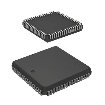 Cina EPC2LC20N Circuiti integrati CI IC CONFIG DEVICE 1.6MBIT 20PLCC distributore di componenti elettrici in vendita