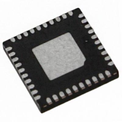 Cina DS90UB953TRHBRQ1 Circuiti integrati CI componenti ic fornitori di parti elettroniche in vendita