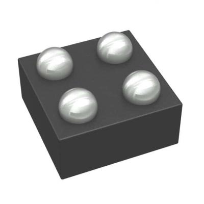 China SN74LVC1G34YZVR Geïntegreerde schakelingen IC's IC BUF NON-INVERT 5.5V 4DSBGA geïntegreerd circuit Te koop