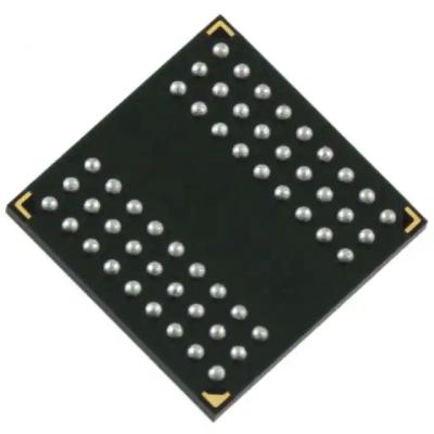 Cina W971GG6SB-25 Circuiti integrati CI Chip DRAM DDR2 SDRAM 1 Gbit 64 Mx16 1,8 V Componenti automobilistici ic in vendita