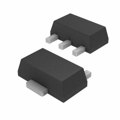 中国 AP2553W6-7 集積回路 IC シリーズ 5.5 V 2.1 A 精密調整現在の限られた電子部品メーカー 販売のため