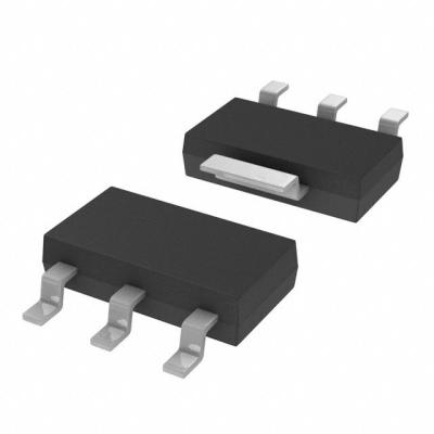 中国 LM7812CT 集積回路 IC IC REG LINEAR 12V 1A TO220-3 電気部品ディストリビュータ 販売のため