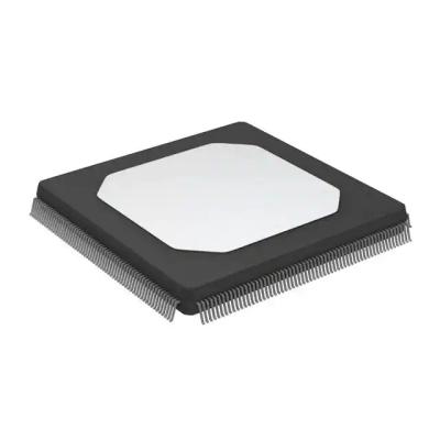 China MMBTA06Q-7-F Circuitos Integrados ICs fornecedores de componentes eletrônicos empresa de chip ic à venda