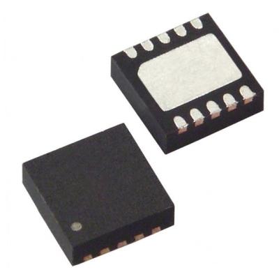 中国 TPS2556DRBR 集積回路 IC IC PWR DIST SWITCH ADJ 8SON IC ディストリビュータ 販売のため