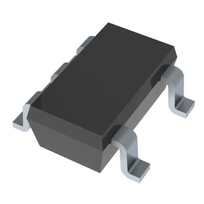 Cina ADP151AUJZ-3.0-R7 Circuiti integrati CI IC REG LINEAR 3V 200MA TSOT5 Produzione CI in vendita