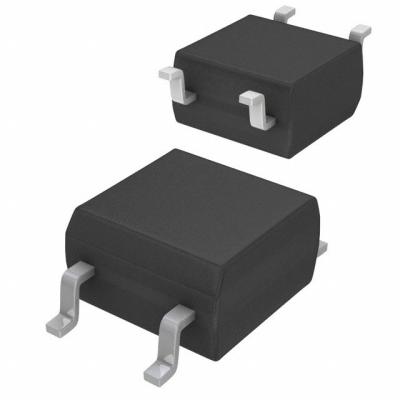 China PMEG6030EP ICs Gelijkrichter de van geïntegreerde schakelingen Diode, Schottky, 1 Fase, 1 Element, 60V V (RRM), Siliciumic delen Te koop
