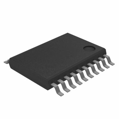 Китай Компоненты коркы M0+ RISC 16KB внезапные 3.3V ic РУКИ ICs MCU интегральных схема LPC812M101JDH20 трицатидвухразрядные продается
