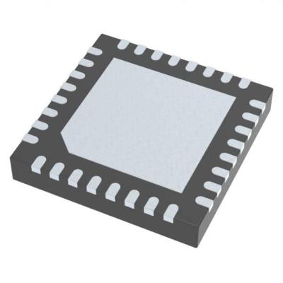 Китай Электронные блоки ic GEN INTEGER/FRACT 48QFN ICs IC CLK интегральных схема SI5332B-D-GM3 продается