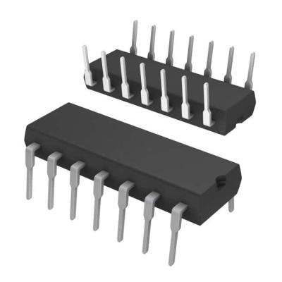 Китай Интегральные схемаы ICs AQR107-B0-EG-Y ОПРЕДЕЛЯЮТ части ПОРТА 10G/5G/2.5G/1G/100M ic продается