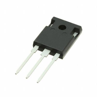 中国 LM2576HVT-ADJ/NOPBの集積回路IC IC REGの木びき台ADJ 3A TO220-5電子ICの破片 販売のため