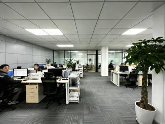 China Factory - Shenzhen Wanshujie Photoelectric Technology Co., Ltd.