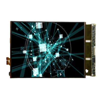 China LG 13.3 Inch 1536x2048 HD OLED Screen Module Ultra Thin Display Monitor LP133QX1-EPA1 for sale