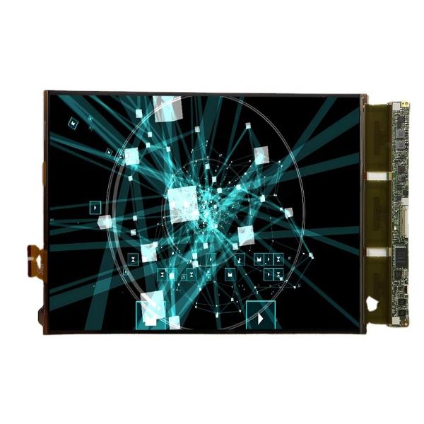Quality LG 13.3 Inch 1536x2048 HD OLED Screen Module Ultra Thin Display Monitor LP133QX1-EPA1 for sale