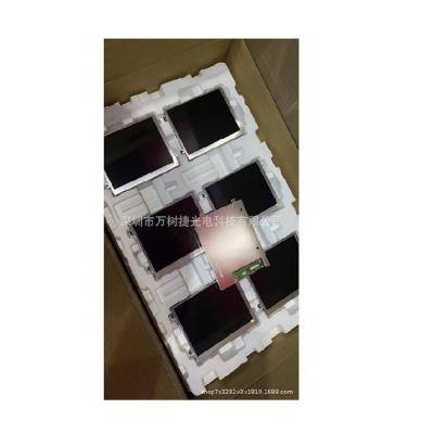China Voltage Supply 3.3V Typ. 6.4