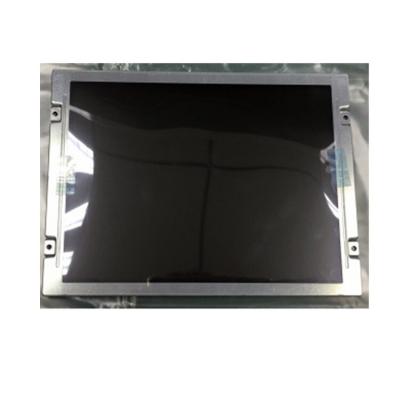 8.4 industrial tft monitor