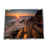 Quality Sharp 20.1inch 1600x1200 UXGA IPS TFT LCD Display Monitor For Medical Imaging for sale