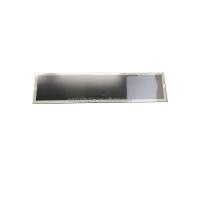 Quality 28inch WLED TFT Bar LCD Screen High Brightness DV280FBM-NB1 BOE for sale