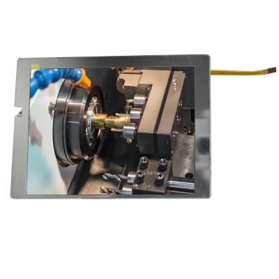 China LQ057Q3DG02 Sharp 5.7 Inch LCD TFT Touch Display Module 320x240 QVGA 400cd/M2 for sale