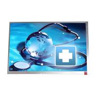 Quality 10.1Inch Tianma 500nits IPS TFT LCD Module 149 PPI TM101JDHG30-00 for sale