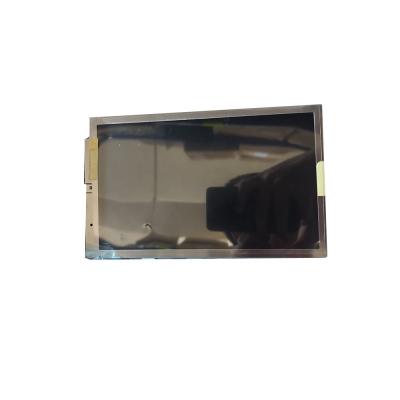 China 8.4 Inch Industrial Equipment VGA a-Si TFT-LCD Display Screen with 450nits CMOS Interface 640x480 LCM panel Modules for sale