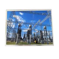 Quality OEM Automotive Module TFT LCD Display Panel Tianma 12.1inch 105PPI for sale