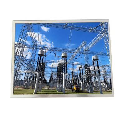 China OEM Automotive Module TFT LCD Display Panel Tianma 12.1inch 105PPI for sale