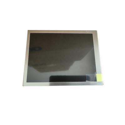 China 800cd/m2 Brightness 6.5 Inch Wide Temperature VGA TFT-LCD Module 640x480 Resolution Industrial Screen Panel for Products for sale