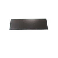 Quality OEM BOE 37Inch Stretched Bar LCD Display Panel 700nits DV370FBM-N10 for sale