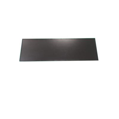 China OEM BOE 37Inch Stretched Bar LCD Display Panel 700nits DV370FBM-N10 for sale