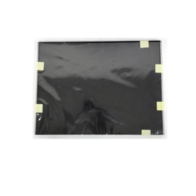 China High Color Gamut and High Contrast 21.3 Inch LG LB213QX2-SL01 QXGA TFT LCD Screen for MINI QLED Industrial Display Module for sale
