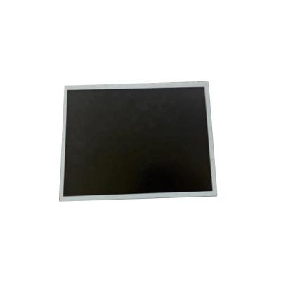 China Industrial 10.4 Inch VGA TFT-LCD Wide Temperature Display Module with CMOS Interface and Wide Operating Temperature Range for sale