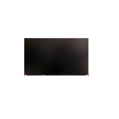 China 1920x1080 FHD 3-side Borderless TFT-LCD Desktop Monitor Computer Monitor LVDS LCM Display Module by BOE MV238FHM-N20 for sale