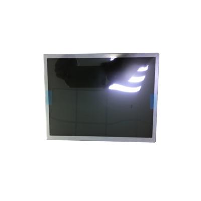 China Original Kyocera 10.4 inch TCG104VGLCHANN-AN40 640x480 TFT-LCD Wide Temperature Outdoor High Brightness 1100nit Industrial Display Module for sale