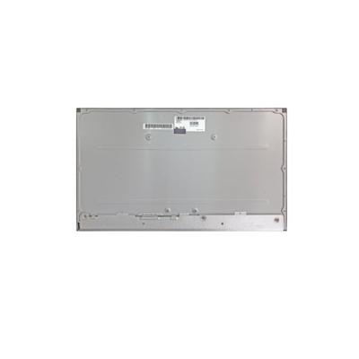 China LG LM238WF5-SSA1 23.8 inch 1920x1080 FHD LVDS TFT-LCD Desktop Monitor In-cell Touch USB interface Display Screen for sale