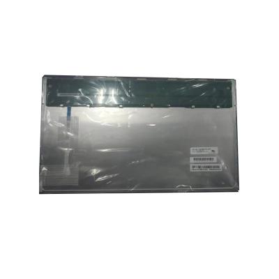 China Resolution WXGA 100PPI High Brightness 1250nits Wide Temperature 70K LED Life Display Module 15.6