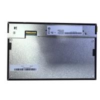 Quality High Brightness 1000 Nits 10.1 Inch IPS MVA TFT-LCD Display Module for for sale
