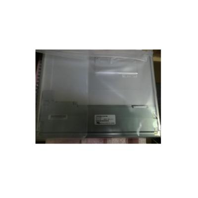 China Mitsubishi AA121XP01 12.1 Inch XGA IPS TFT-LCD Display Module with LVDS Interface and Wide Temperature Range for sale
